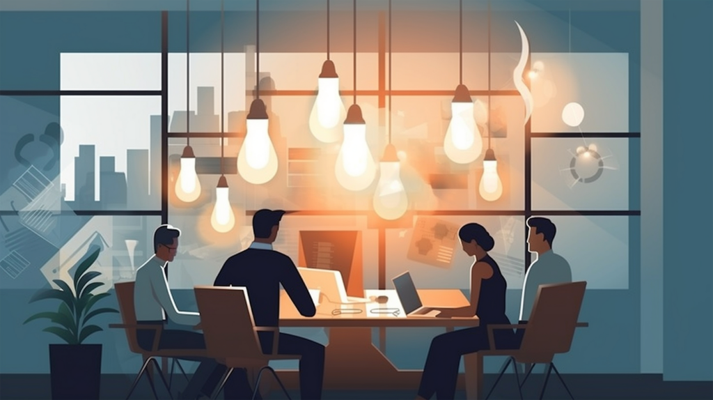 Transition Guide Towards Outcome-Based Product Roadmaps