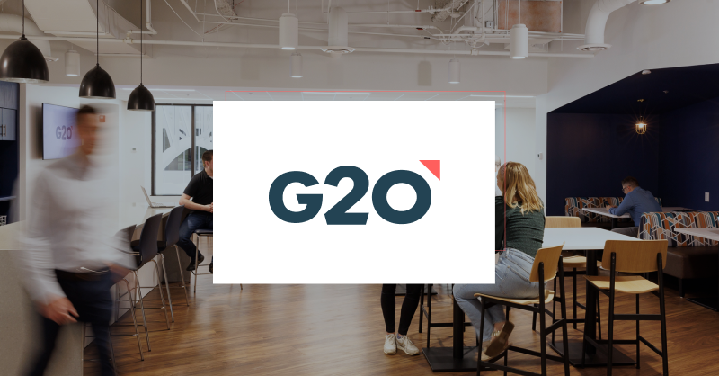 Customer Experience Transformation for Better Business Outcomes