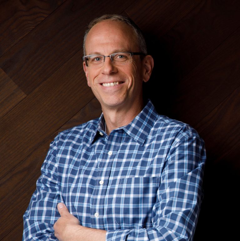 We Are a Customer Experience Transformation Company