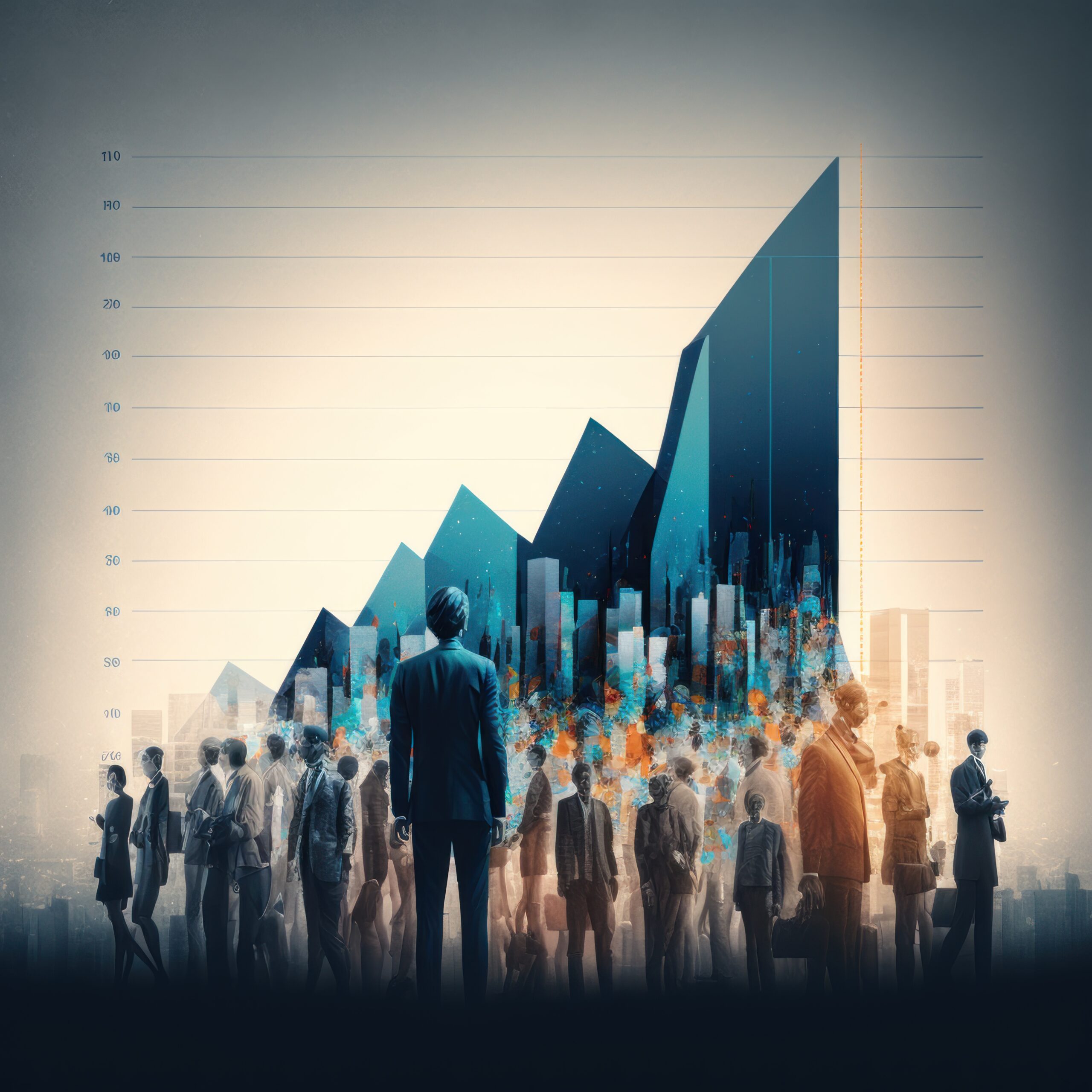 Your Data Can Achieve Real ROI & Be A True Strategic Asset