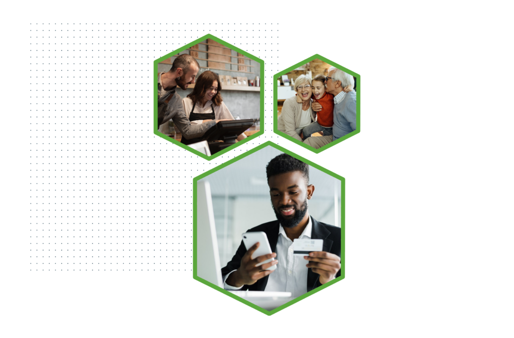 Creating a Customer Experience Transformation Roadmap