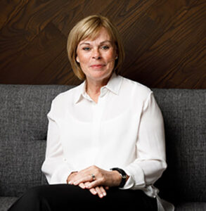 We Are a Customer Experience Transformation Company