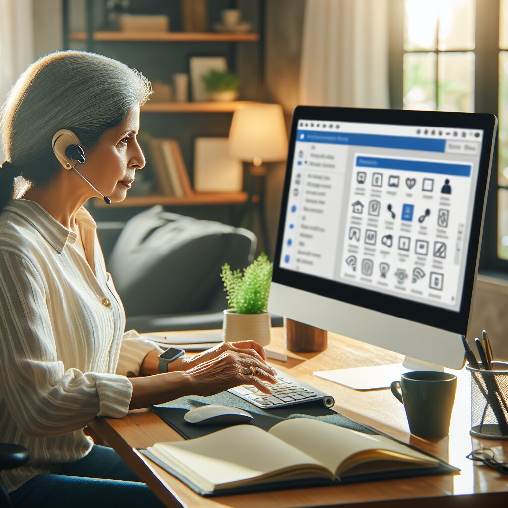 Ensure Accessibility for Better Customer Experiences & Better Business