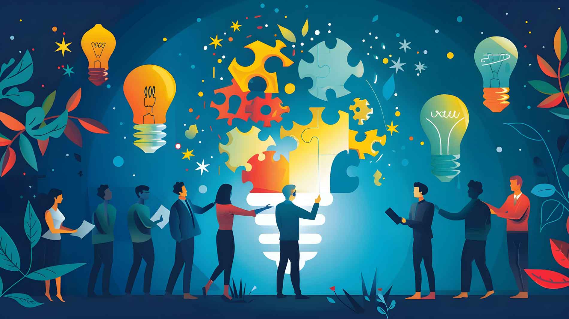 Defining Customer Experience Transformation & Why You Should Care