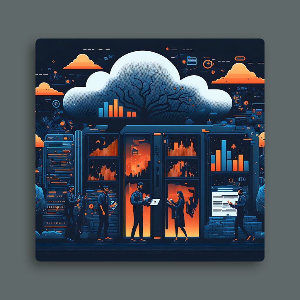 Data & AI Strategy Assessment - G2O